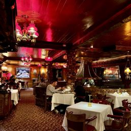 THE MAGIC LAMP INN - Updated March 2025 - 253 Photos & 143 Reviews ...