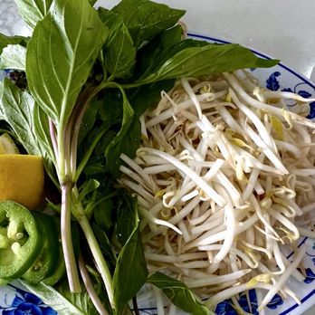 PHO 97 ONE - Updated July 2025 - 768 Photos & 255 Reviews - 4480 ...