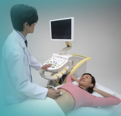 MH IMAGING - Updated October 2025 - 36 Photos - 1020 35th St, Kenosha ...