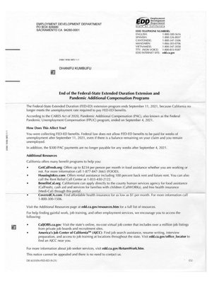 EMPLOYMENT DEVELOPMENT DEPARTMENT - Updated December 2025 - 55 Photos ...