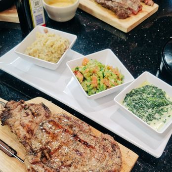 DON CHABE STEAKS - CLOSED - Updated December 2025 - 80 Photos & 32 ...