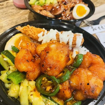 SONO KITCHEN & BOBA - Updated October 2024 - 157 Photos & 83 Reviews ...