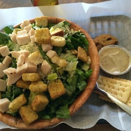 TIN CUP - 134 Photos & 301 Reviews - 1025 W Abram St, Arlington, Texas ...