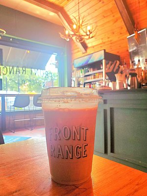 FRONT RANGE - FAIRWAY - Updated October 2024 - 77 Photos & 68 Reviews ...