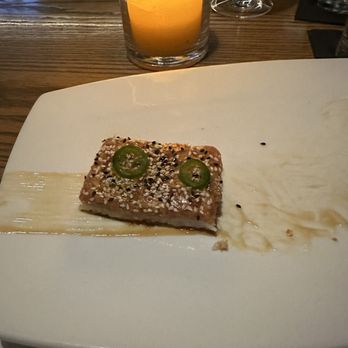 KAYNE PRIME - 1289 Photos & 1200 Reviews - 1103 McGavock St, Nashville ...