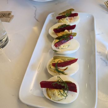 VIOLET - Updated July 2025 - 120 Photos & 70 Reviews - 1588 E Stratford ...