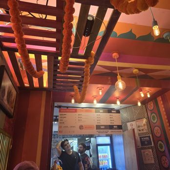 ROWDY ROOSTER - Updated April 2025 - 375 Photos & 268 Reviews - 149 1st ...