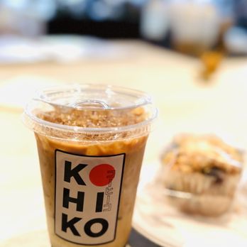 KOHIKO COFFEE HOUSE - Updated August 2024 - 91 Photos & 45 Reviews ...