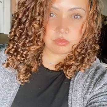 FREEDOM CURLS - Updated October 2024 - 83 Photos & 24 Reviews - 6233 ...