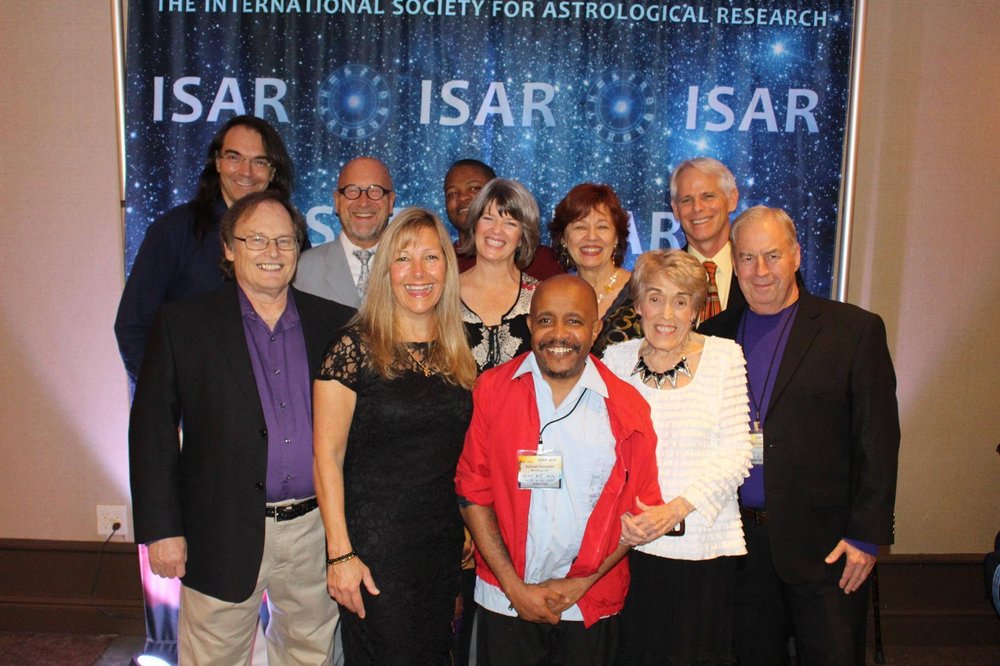 MICHELLE GOULD - Updated September 2025 - 202 SE 2nd Ave, Gainesville ...