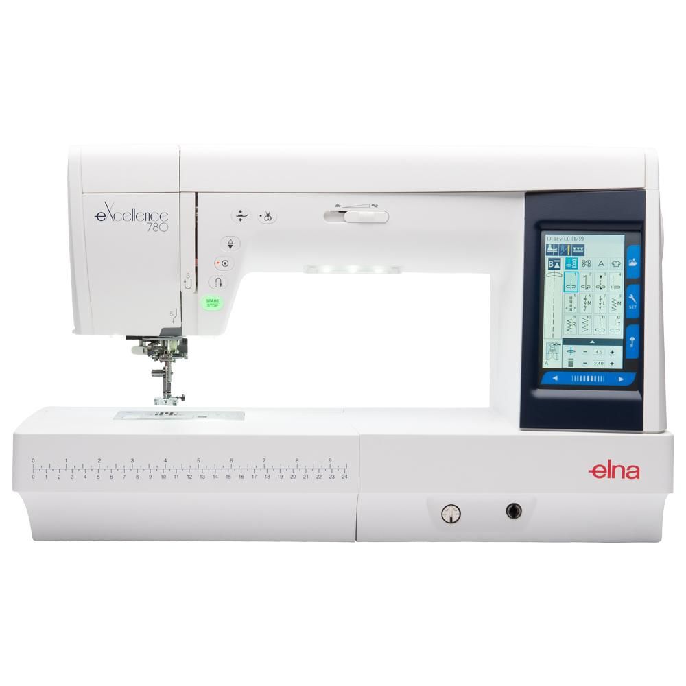 ALPINE SEWING MACHINE - Updated November 2025 - 3609 Brambleton Ave ...
