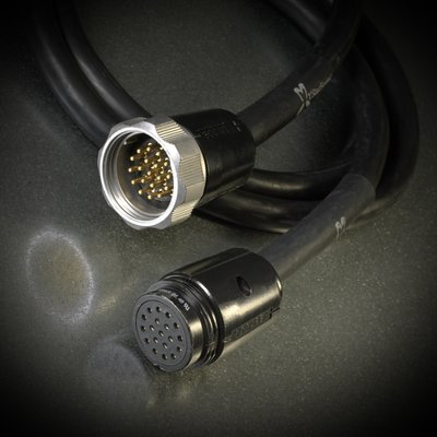 Four Star Wire & Cable - Updated July 2025 - 12 Photos - 1420 Donelson ...