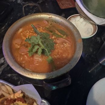 ONE SHOT POCHA - Updated August 2024 - 474 Photos & 194 Reviews - 9501 ...