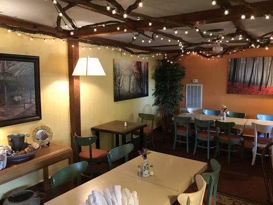 CJ PAPADOPS - Updated December 2025 - 16 Photos & 36 Reviews - 551 ...