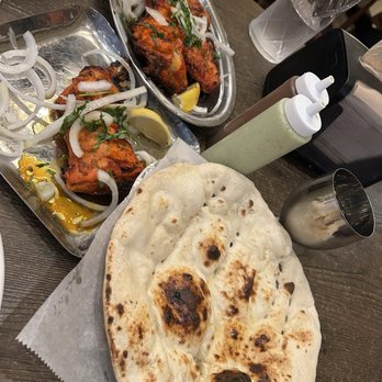 PAKWAN RESTAURANT - Updated August 2025 - 706 Photos & 1202 Reviews ...