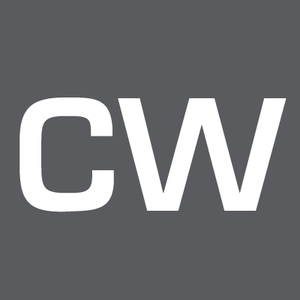 CALVETTA BROTHERS FLOOR SHOW - Updated January 2025 - 64 Photos & 41 ...