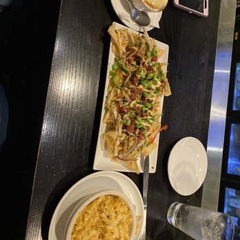 SUMMIT GRILL - Updated June 2024 - 381 Photos & 326 Reviews - 501 NE 70th St, Gladstone ...