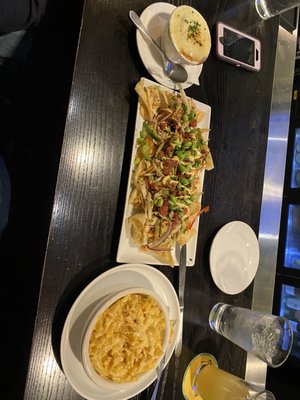 SUMMIT GRILL - 350 Photos & 287 Reviews - 501 NE 70th St, Gladstone, Missouri - American ...