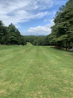 OLDE BEAU GOLF CLUB - Updated May 2024 - 73 Photos & 10 Reviews - 729 ...