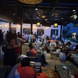 HIGH NOTE ROOFTOP BAR - Updated July 2025 - 162 Photos & 86 Reviews ...