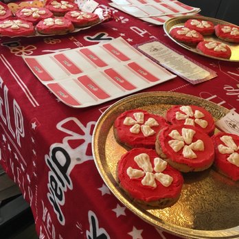 CATHY’S COOKIE KITCHEN - Updated July 2025 - 29 Photos & 30 Reviews ...