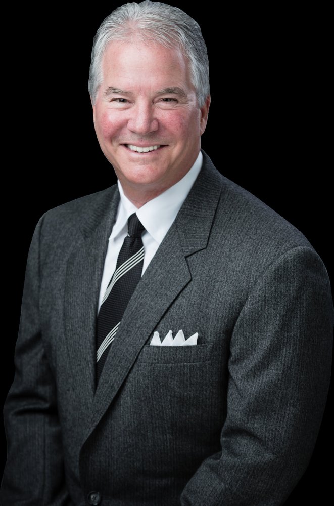 DARRASLAW - Updated December 2025 - 14 Photos & 23 Reviews - 4686 ...