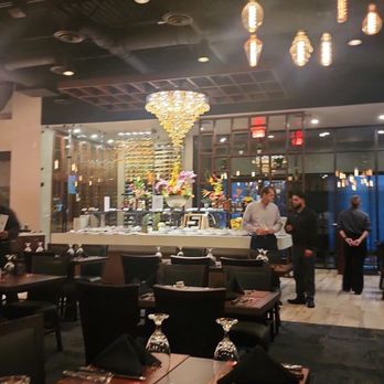 AVENIDA BRAZIL - Updated December 2024 - 58 Photos & 23 Reviews - 17660 ...