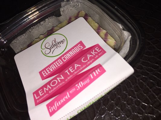 THE FLOWER SHOP - AHWATUKEE - Updated March 2025 - 37 Photos & 40 ...