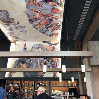 HENO & REY - Updated September 2024 - 815 Hay St, Perth Western ...