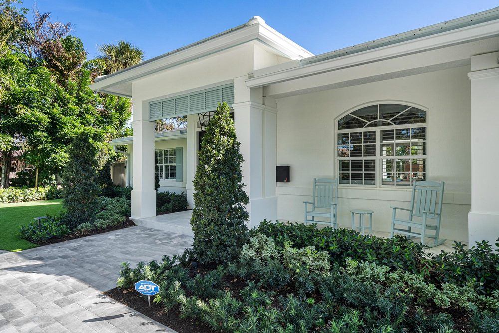 FORT DESIGN - Updated May 2024 - Request Consultation - 52 Photos - 734 ...