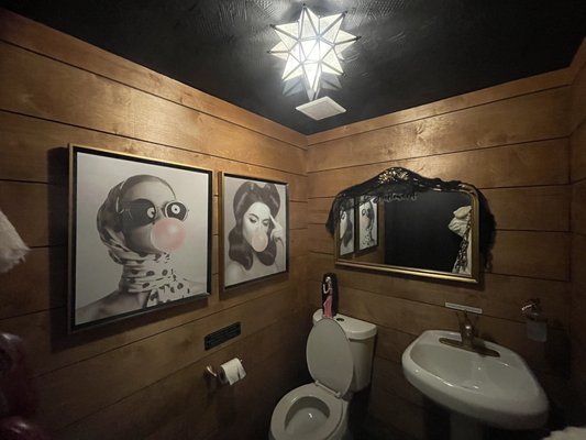 BOURBON & BRANCH BAR - Updated May 2024 - 61 Photos & 23 Reviews - 4476 ...