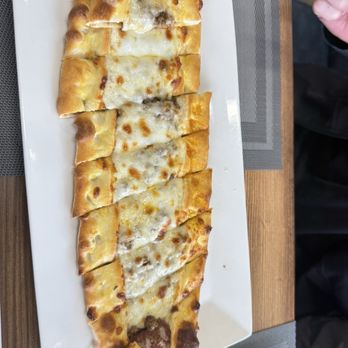 ISTANBUL GRILL CAFE & BAKERY - Updated December 2025 - 57 Photos & 29 ...