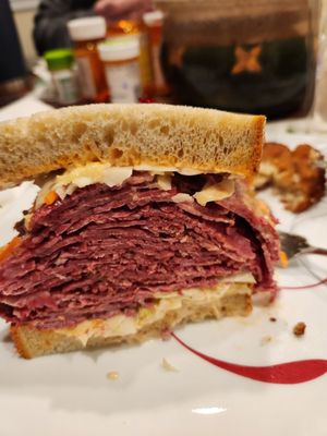 RADIN’S DELICATESSEN - Updated April 2024 - 57 Photos & 29 Reviews ...