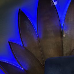 TEQUILA COCINA + CANTINA - Updated June 2025 - 241 Photos & 214 Reviews ...