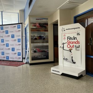 PREMIER CHRYSLER DODGE JEEP RAM OF HARVEY - Updated August 2025 - 1660 ...