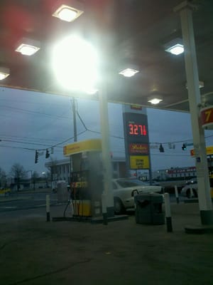 POCKETS - SHELL - Updated December 2025 - 1000 Chestnut St, Murray ...