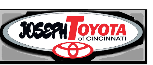 JOSEPH TOYOTA OF CINCINNATI - Updated December 2025 - 79 Reviews - 9101 ...