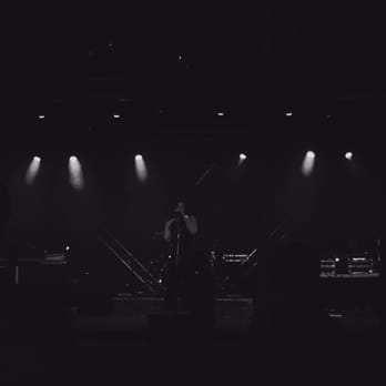 THE VANGUARD - Updated October 2025 - 30 Photos & 23 Reviews - 222 N ...