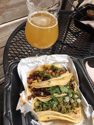 LET’S TACO BOUT IT - 83 Photos & 106 Reviews - 616 Penn Ave, West ...