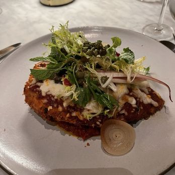 RISTORANTE PER L’ORA - Updated October 2024 - 400 Photos & 117 Reviews ...