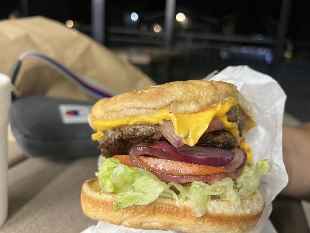 VILLAGE DRIVE-IN - Updated December 2025 - 172 Photos & 396 Reviews ...