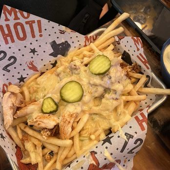 TUMBLE 22 - Updated October 2025 - 144 Photos & 59 Reviews - 10403 Katy ...