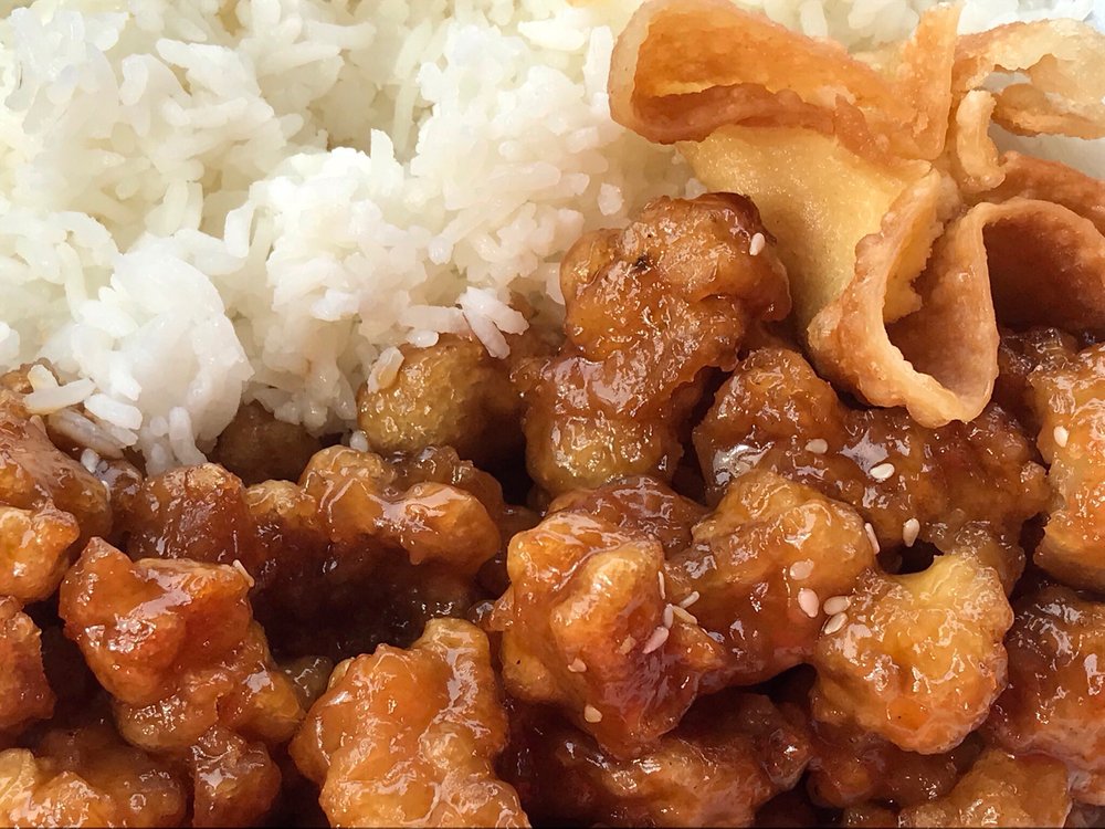 CHINA QUICK WOK - Updated September 2024 - 224 Photos & 397 Reviews ...