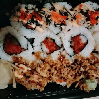 TAMURA’S MARKET WAILUKU - Updated August 2024 - 354 Photos & 57 Reviews ...