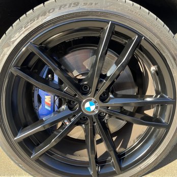 CURBSIDE WHEEL REPAIR - Updated July 2025 - 207 Photos & 238 Reviews ...