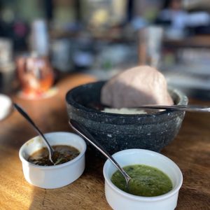 CRAFT BAYSIDE - Updated May 2025 - 223 Photos & 135 Reviews - 900 ...