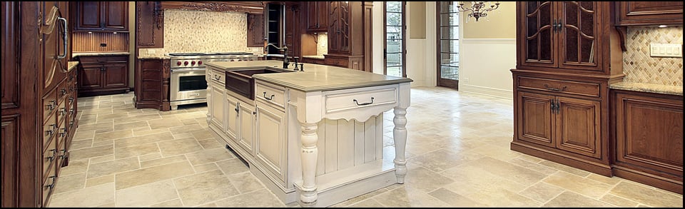 FREDERICK TILE - Updated April 2026 - 11 Photos - 305 Pine Ave ...