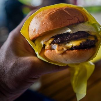 POOL BURGER - Updated September 2024 - 265 Photos & 218 Reviews - 2315 ...