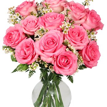 YORKTOWN FLOWER SHOPPE - Updated December 2025 - 28 Photos & 19 Reviews ...