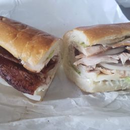 JACKSON HOUSE - Updated August 2025 - 241 Photos & 274 Reviews - 1004 N ...